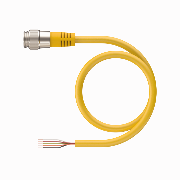 Power Cable - Connection Cable