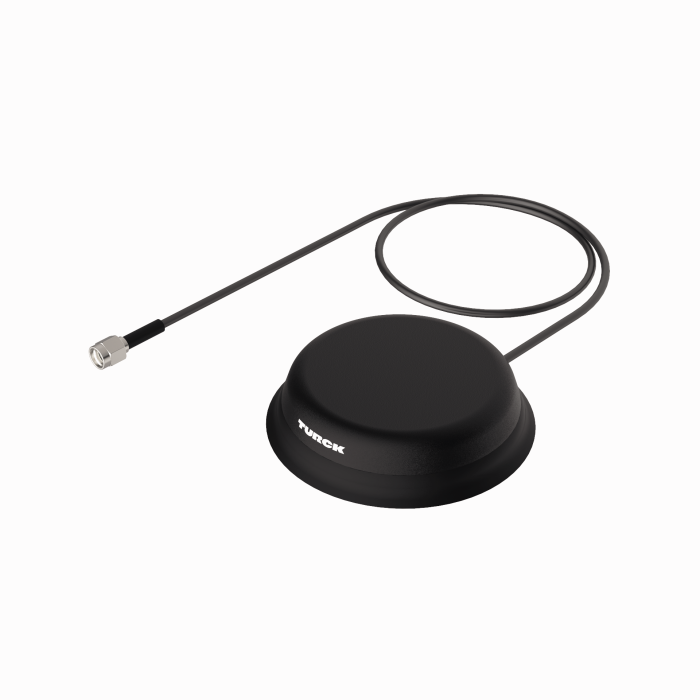 Turck Cloud Solutions - Antenna for Mounting on the Device