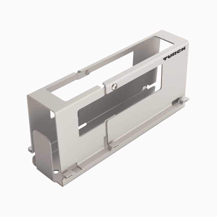 TBxx-S Metal Protective Housing for EX Applications