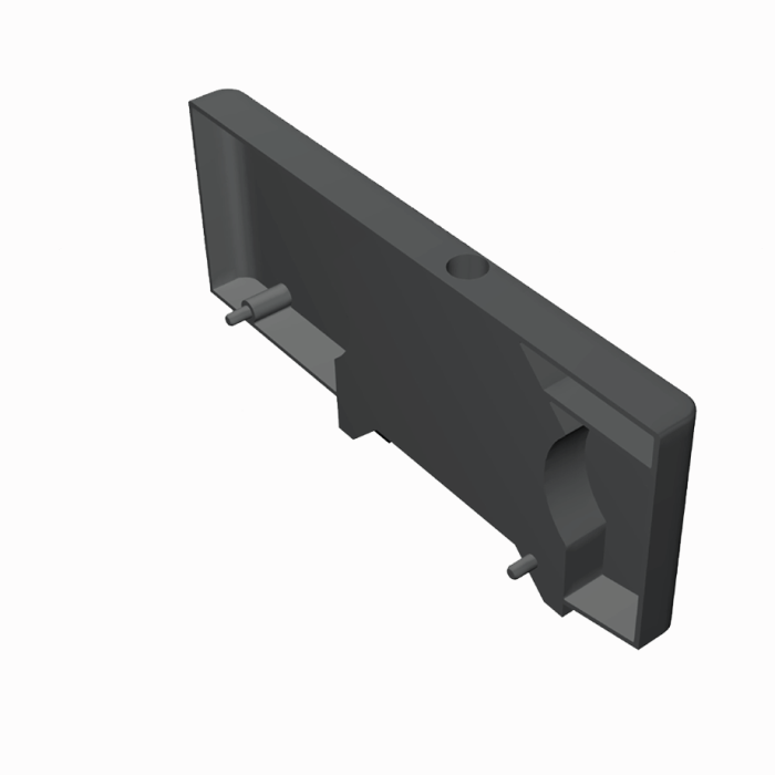 Gateway for the BL20 I/O System - Multiprotocol Interface for Ethernet