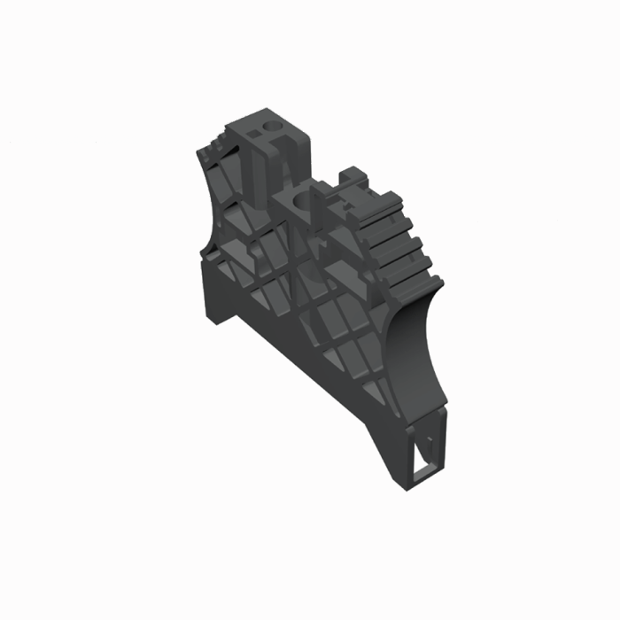 Gateway for the BL20 I/O System - Multiprotocol Interface for Ethernet