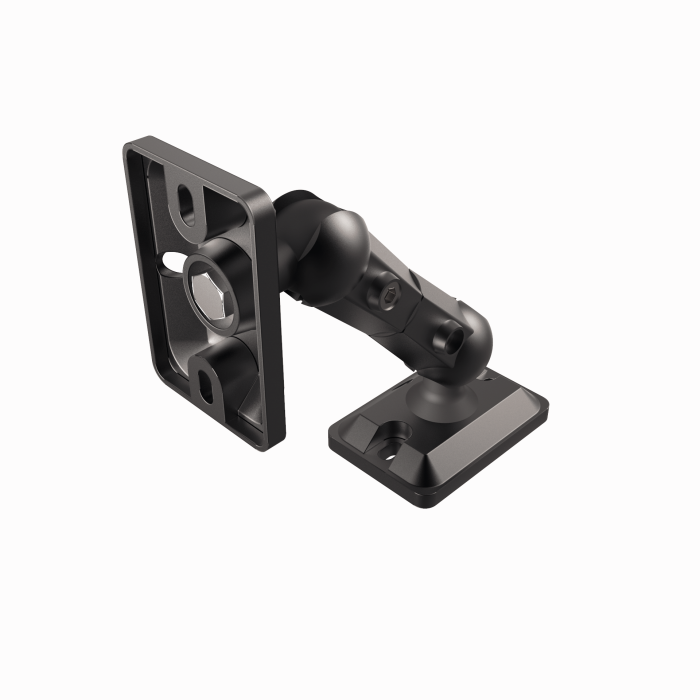 Accessories - Arm Bracket