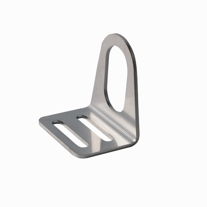 Accessories | Turck Inc.