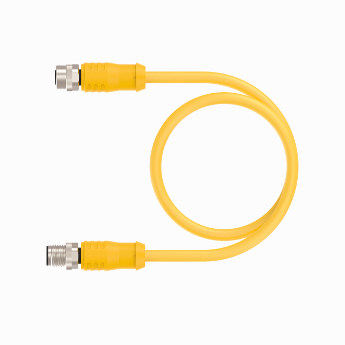 Actuator and Sensor Cable - Extension Cable