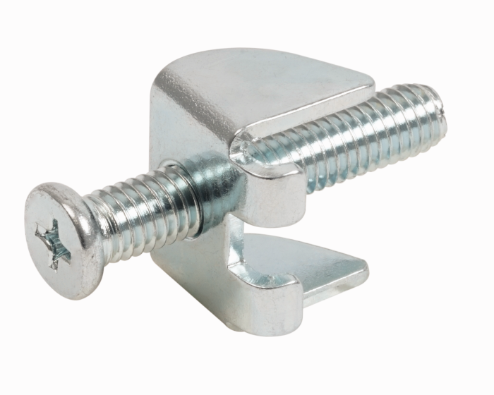 TX HMI/PLC Series - TX100 Mounting Accessories for 10” Devices