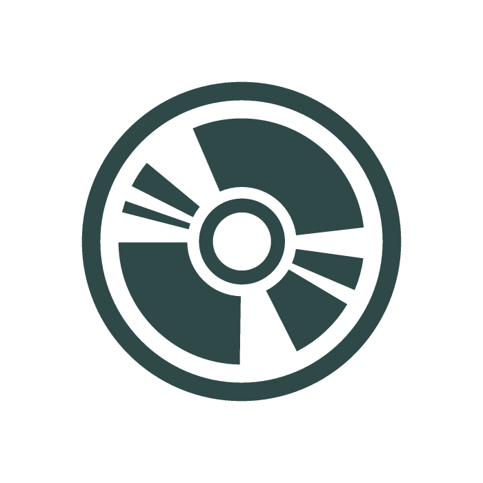 Software | Turck Inc.