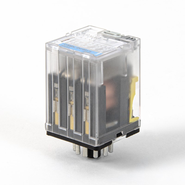 Comat Releco by TURCK - Time Module, Multifunction
