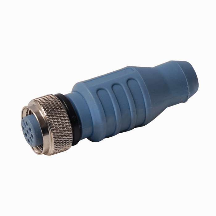 Bus Terminating Resistor