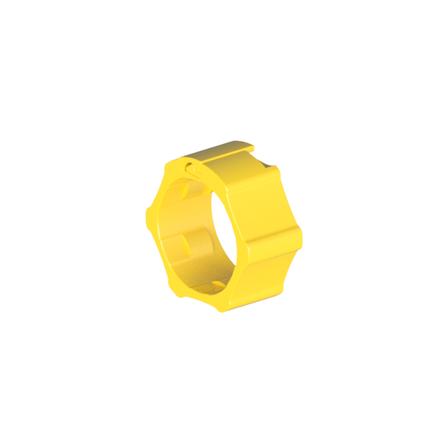 Cordset Accessory - Torque sleeve