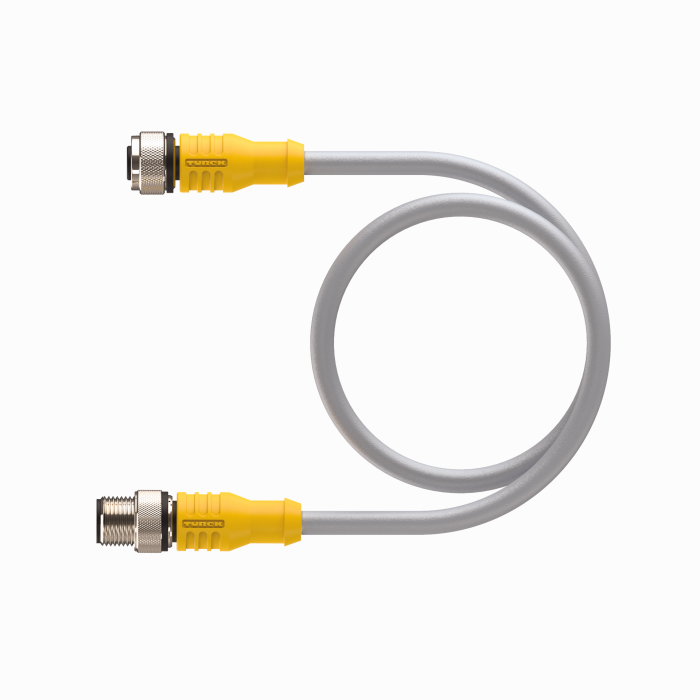 Actuator and Sensor Cable - Extension Cable