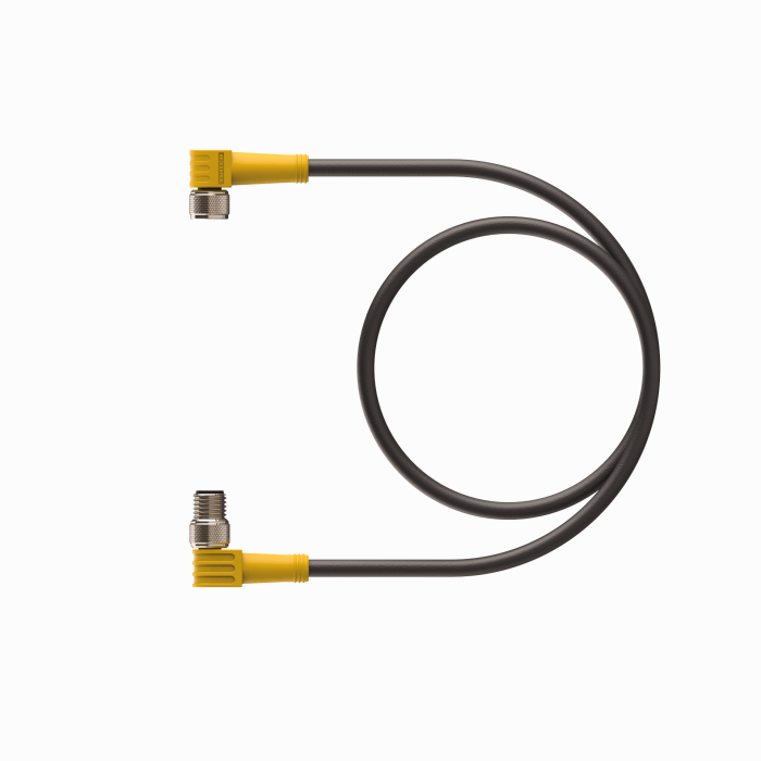Actuator and Sensor Cable - Extension Cable