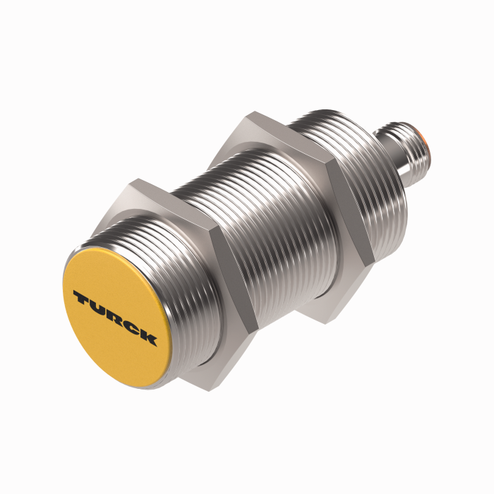 Inductive Sensor