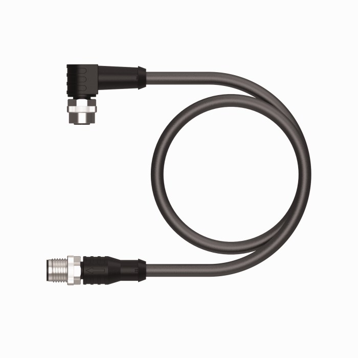 Actuator and Sensor Cable - Extension Cable
