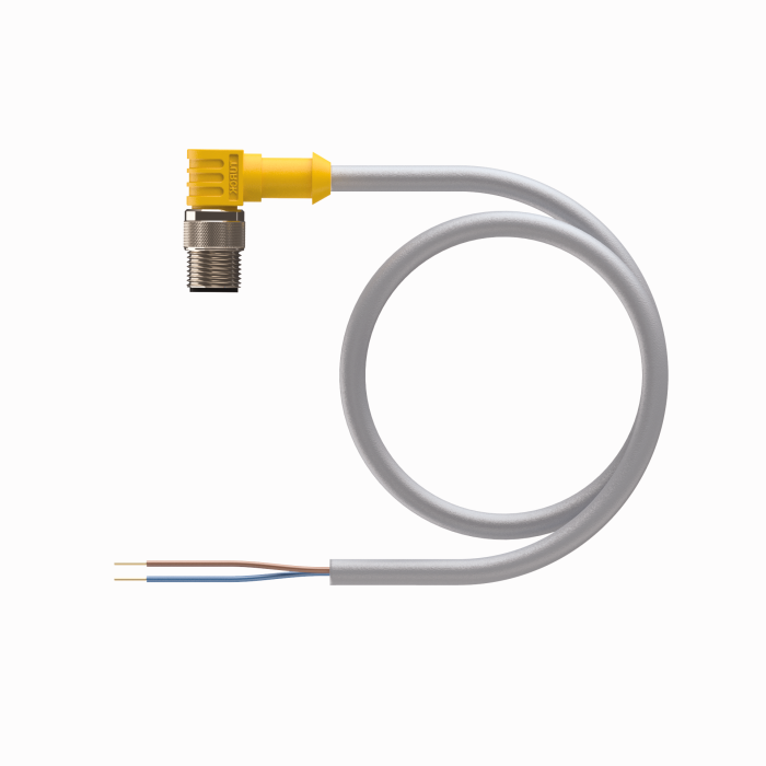 Actuator and Sensor Cable - Connection Cable