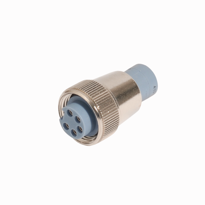 Bus Terminating Resistor