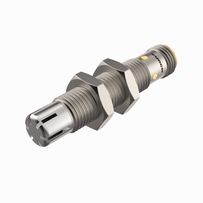 Condition Monitoring Sensors | Turck Inc.