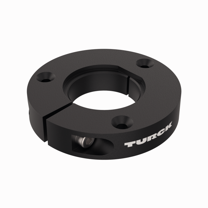 Accessories - Positioning Element