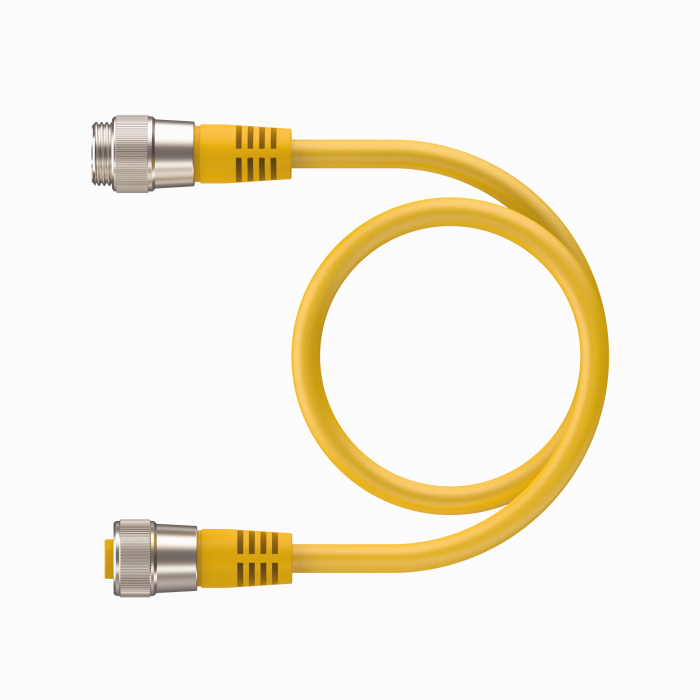 Actuator and Sensor Cable - Extension Cable