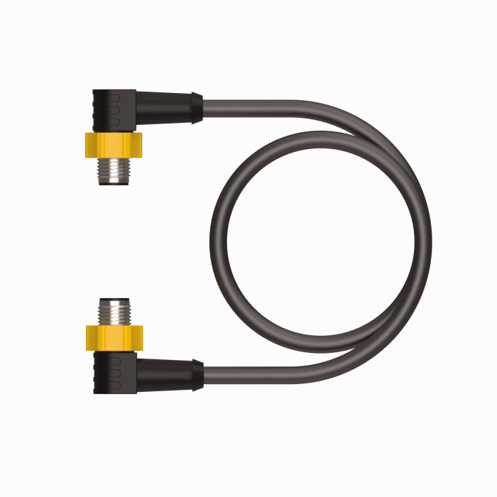 Actuator and Sensor Cable - Extension Cable