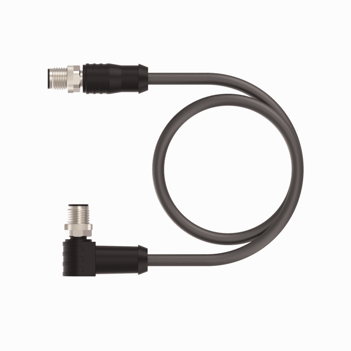 Actuator and Sensor Cable - Extension Cable
