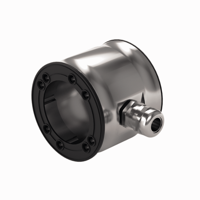 TXF700 HMI Series Accessories - Multi-Purpose Bracket with Cable Gland ...