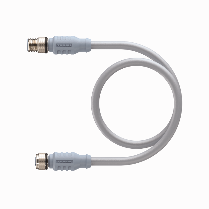 Cable for DeviceNet and CANopen - Extension Cable