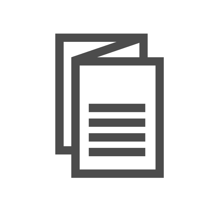 Powerfast Connectivity: M12 - Catalog (EN)