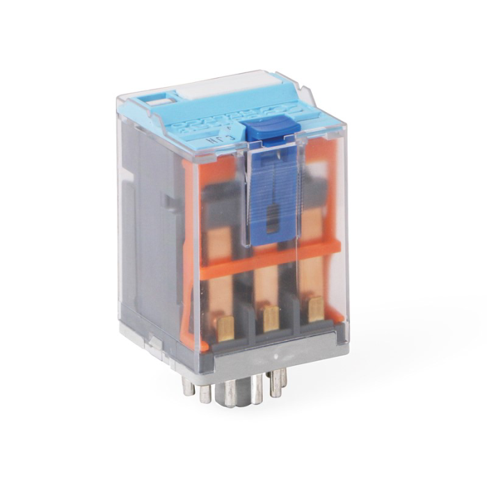 Comat Releco by TURCK - High Power Relay