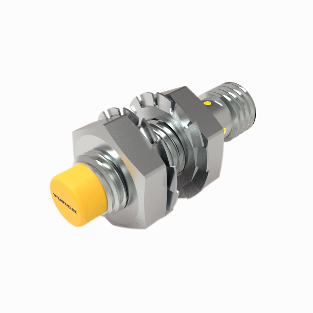 Inductive Sensor