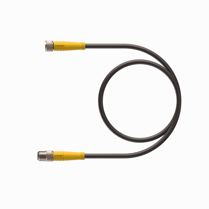 Actuator and Sensor Cable - Extension Cable