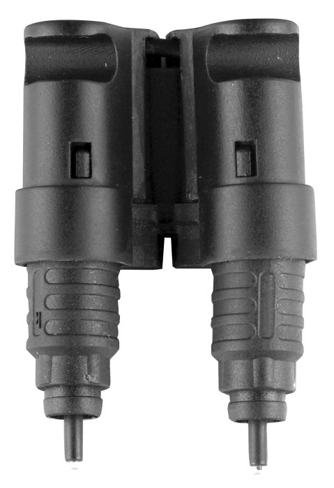 piconet Accessories - IP-Link Jumper