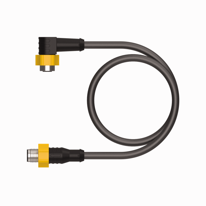 Actuator and Sensor Cable - Extension Cable