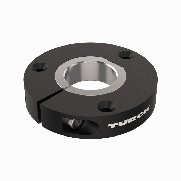 Contactless Encoder - Incremental