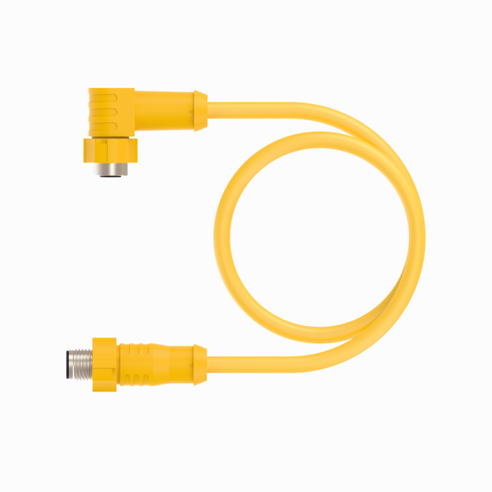 Actuator and Sensor Cable - Extension Cable