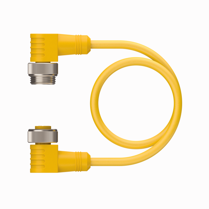 Actuator and Sensor Cable - Extension Cable