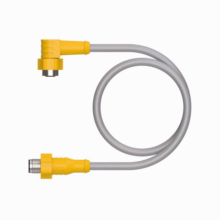 Actuator and Sensor Cable - Extension Cable