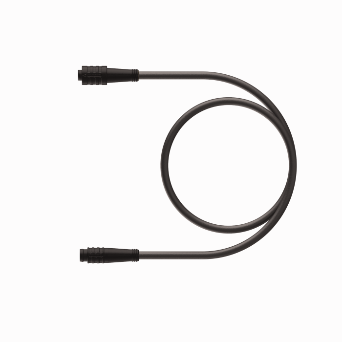 Actuator and Sensor Cable - Extension Cable