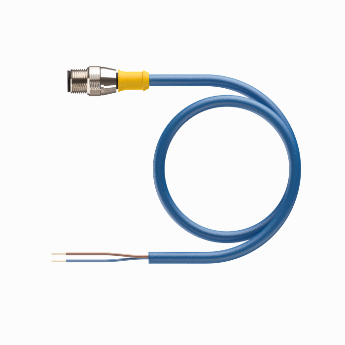 Actuator and Sensor Cable - Connection Cable