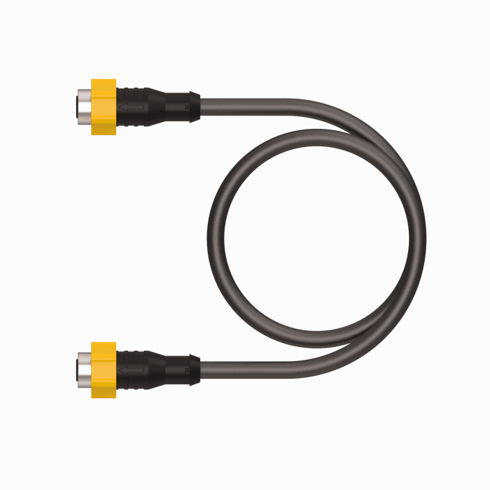 Actuator and Sensor Cable - Extension Cable
