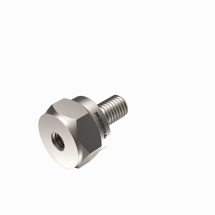 Mounting Adapter