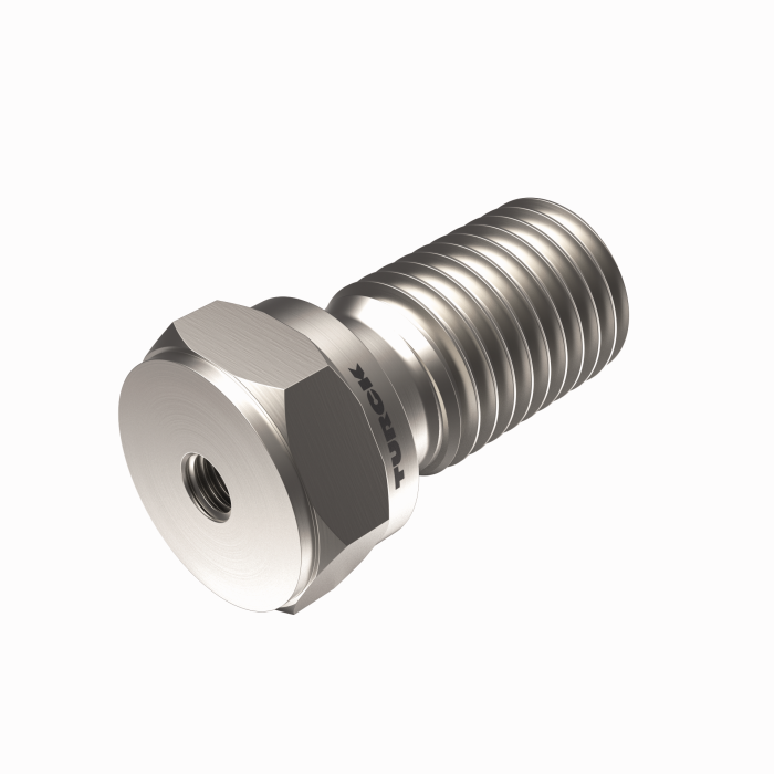 Mounting Adapter