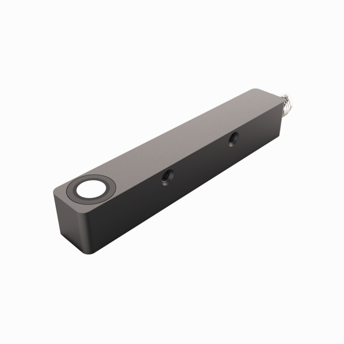 Ultrasonic Sensor - Diffuse Mode Sensor