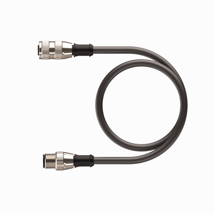 Actuator and Sensor Cable - Extension Cable