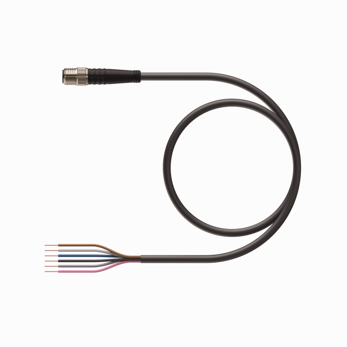 Actuator and Sensor Cable - Connection Cable