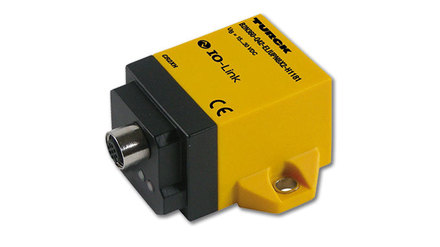 IO-Link - Turck USA