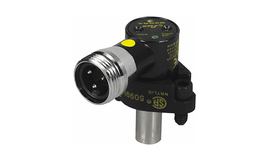 Product News - Turck Inc. USA