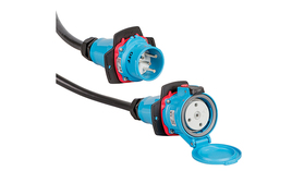 Product News - Turck Inc. USA