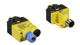 Product News - Turck Inc. USA