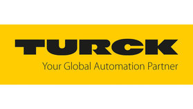 Press Releases - Turck Inc. USA
