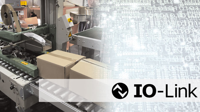 IO-Link - Turck Inc. USA